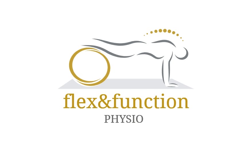 Flex & Function Physio
